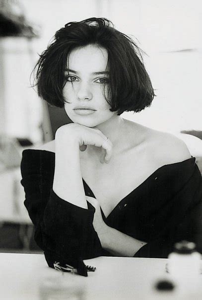 Béatrice Dalle VOS ACTEURS ET ACTRICES PREFERES Le Mag Cinéma Le