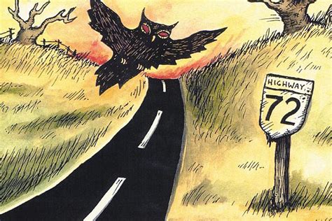 Drive By Truckers Announce The Complete Dirty South Reissue
