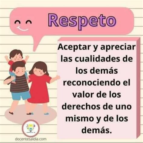 Biblioteca Escolar I E Progresar Los Valores