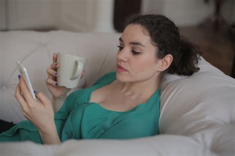 comment savoir si je lui plais à distance Garan Cedore Magazine
