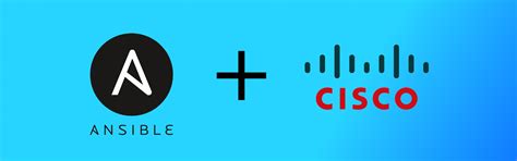 how to upgrade cisco switch using ansible ios only vrogue