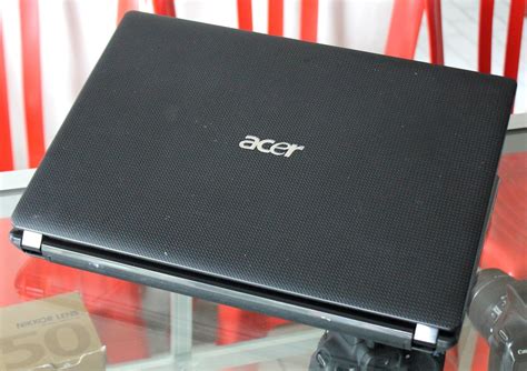 Casing Acer Aspire 4743 Fullbody Casing Jual Beli Laptop Bekas
