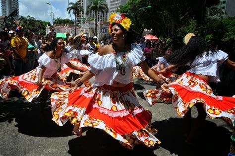 Musica Da Região Norte