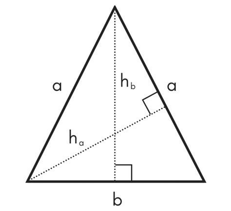 Triangle Height Calculator Inch Calculator