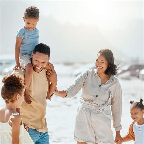 Arriba 91 Imagen Renouvellement Carte Familles Nombreuses Sncf Fr