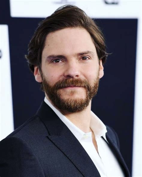 Daniel Brühl Most Handsome Men Handsome Actors Schmidt Baron Zemo