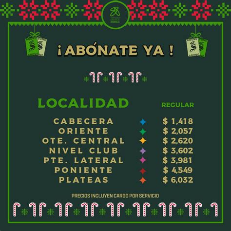 TSM Oficial On Twitter El Regalo Perfecto Para Esta Navidad Es Un