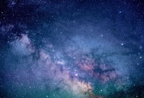 Sonhos Significado sonhar Céu Estrelado