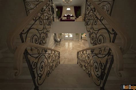 Design Interior Case Moderne Cluj Amenajari Interioare Cluj Napoca