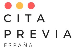 Tarjeta Sanitaria Sip Valencia Cita Previa Espa A
