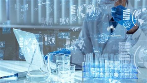machine learning models successful in atomistic modelling of matter rockingrobots