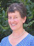 Jenny Conder Our People University Of Otago Christchurch University