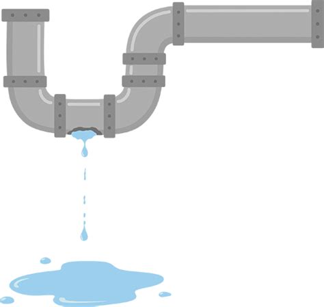 Water Leak Detection Melbourne Nlk Plumbing