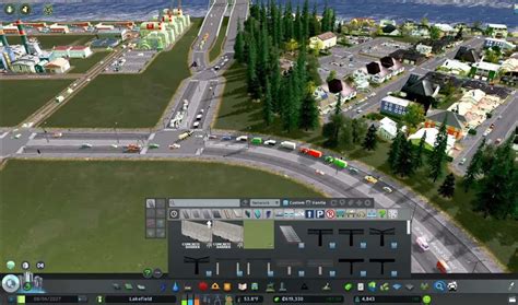 Cities Skylines Guide Des Meilleurs Mods Gamingdeputy France
