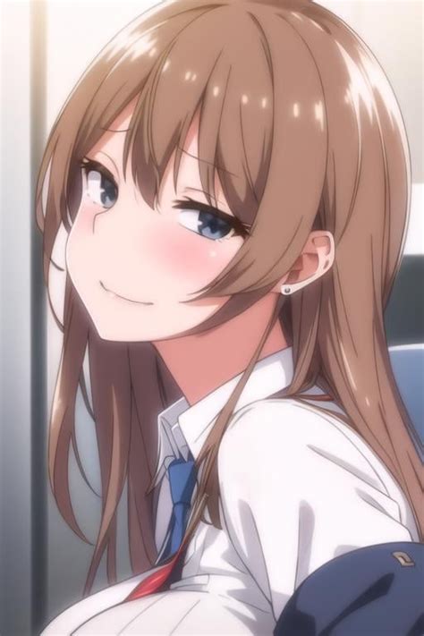 Chiaki 千秋 Uchi no Otouto Maji de Dekain Dakedo M V2 0 Stable