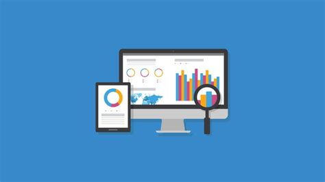 Cách tắt nội dung nhạy cảm trên Twitter năm 2023 Blog tin tức công