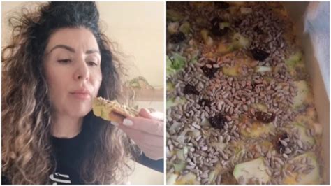 Cum poți prepara omletă la cuptor Cea mai gustoasă rețetă dezvăluită