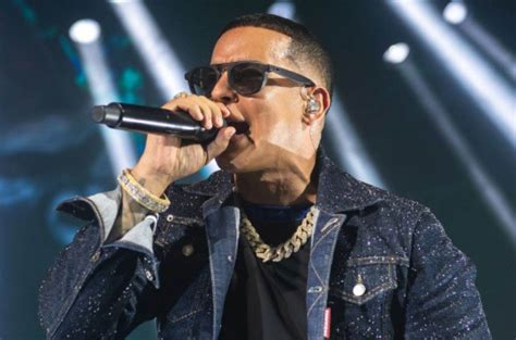 Gasolina de Daddy Yankee la mejor canción de reguetón