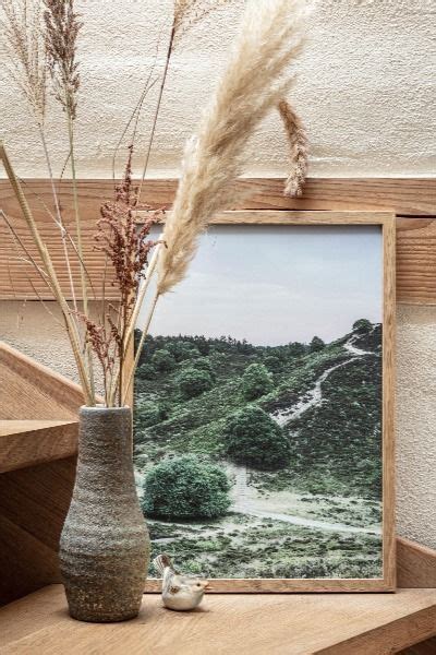 Køb Fotokunst og Plakater Flotte soveværelser Fotovæg Foto