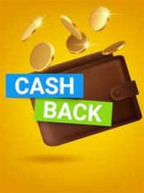 Conheça os principais programas de recompensas e cashback Seu Crédito