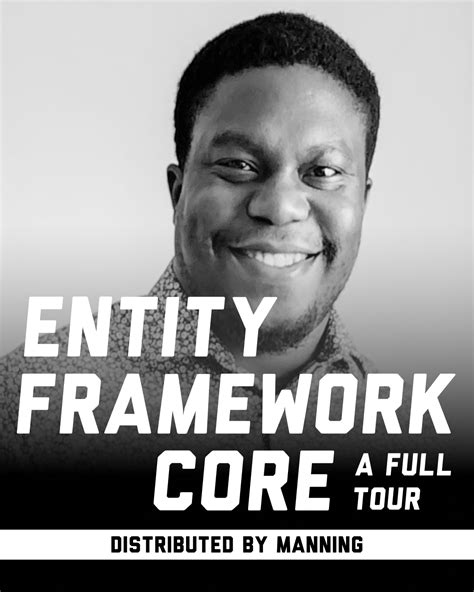 entity framework core in asp net 3 1 pro code guide a full tour vrogue
