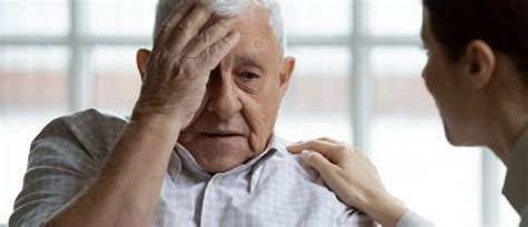 Cu L Es La Diferencia Entre Demencia Senil Y Alzheimer Iguales