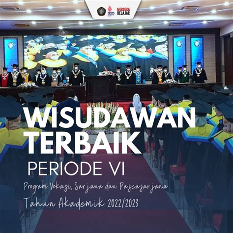Universitas Brawijaya On Twitter Haloooo Malang Raya Sedari Siang