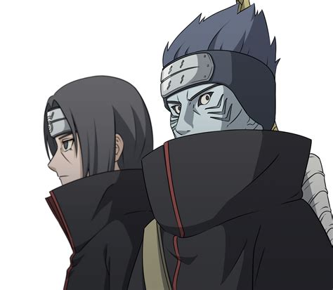 Naruto Shipp Den Image By Ronaldo Zerochan Anime Image Board