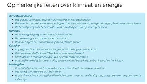 Ferdinand Meeus On Twitter Wat Hebben We Geleerd Laatste Tijd 1 Er