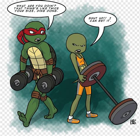 Comics Vertebrados De Dibujos Animados De Comportamiento Humano