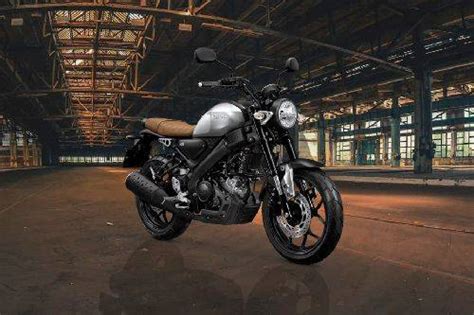 Honda Cb R Streetfire Harga Otr Promo November Spesifikasi