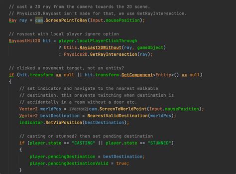 Colorful Darcula Color Scheme Intellij Ides Plugin Marketplace
