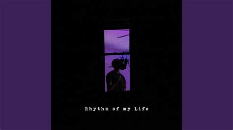 Rhythm Of My Life Youtube