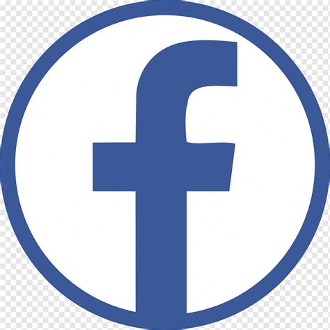 Redes Sociales Iconos De Redes Sociales Red Facebook Facebook Marca