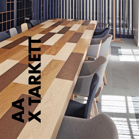 L Architecture D Aujourd Hui WEB VIGNETTE HOME TARKETT L