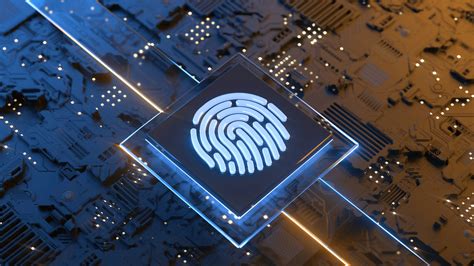 Cos è e come funziona una firma digitale Guida completa