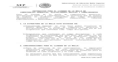 Despachodacobachbcs Files Wordpress Web ViewPara El Llenado De La