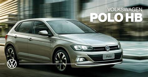 Volkswagen Polo en Ecuador PRECIO y CARACTERÍSTICAS