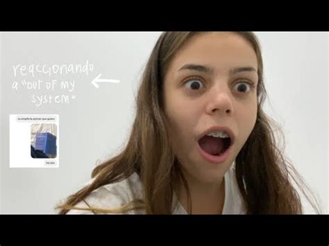 Un Dia Productivo YouTube