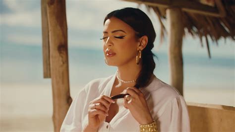 NEJ Pourquoi Pas Clip Officiel YouTube Music