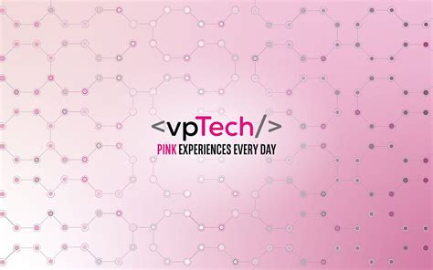 introduction to bayesian a b testing in python by victor cumer veepeetech medium