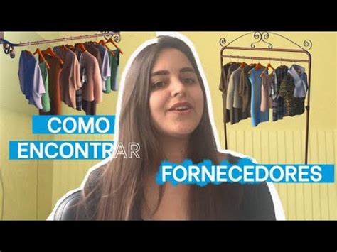 Total 55 Imagem Como Revender Roupas Intimas Br Thptnganamst Edu Vn