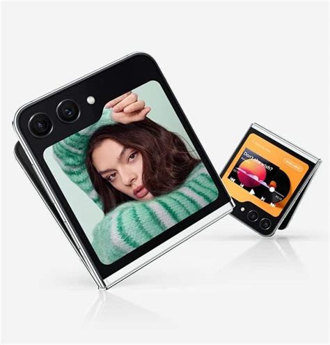 Melhores Celulares 2024 7 Melhores Modelos Para Comprar Promotop