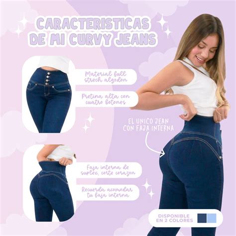 Jeans Girdles Denim Denim Pants Denim Jeans