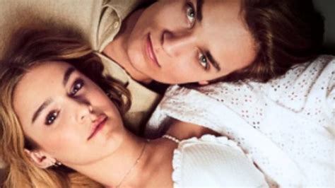 Netflix la serie subida de tono que deberías ver en pareja y alejado