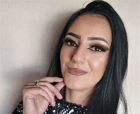 Bh model Dženita Hindić u problemu Teško se branim od pohotnika