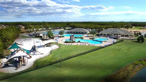 Central Park In Port St Lucie Fl Prices Plans Availability