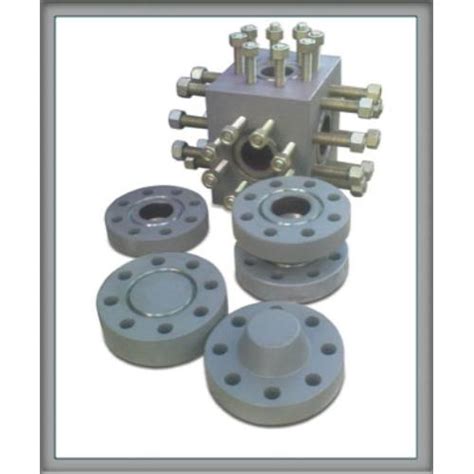 Api Manway Flange Dimension Chart