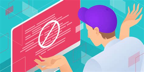 cómo solucionar el error uncaught typeerror cannot read property en javascript