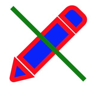 Npm React Native Svg Animation Fix Skypack
